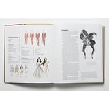 Fashion Drawing, Second Edition : Illustration Techniques for Fashion ...