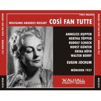 Magic of the Waltz (CD) - Walmart.com