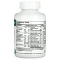 21st Century Sentry Multivitamin Supplement, 300 Tablets, With Minerals ...