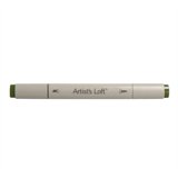 Copic Sketch Marker, Spring Dim Green - Walmart.com