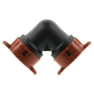 Orbit 67000 Apollow 8 Manifold - Walmart.com