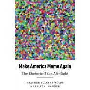 Mary Young Pickersgill Flag Maker of the Star-Spangled Banner ...