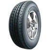 Travelstar ST225/75R15 10 Ply Radial Trailer Tire - Load E, All Weather ...