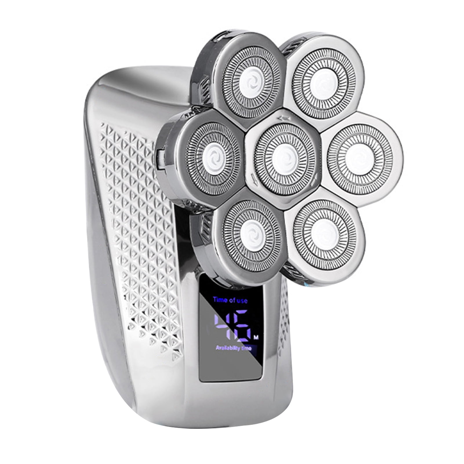 Click here for Amdohai 5 In 1 Electric Shaver Set 7d Razor Cutter... prices