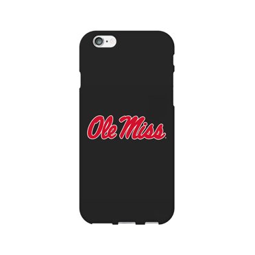 University of Alabama Phone Case - iPhone 6/6s/7/8 - Walmart.com