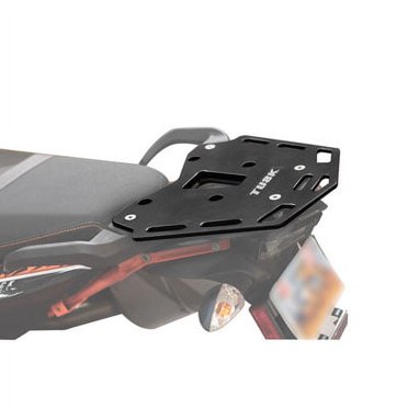 Pannier Racks for KTM 1190 Adventure 2013-2016 - Walmart.com