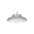 Bird Feeder Rain Guard Outdoor Hanging Plastic Dome Cover, Transparent ...