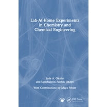 Comprehensive Organic Chemistry Experiments for the Laboratory ...