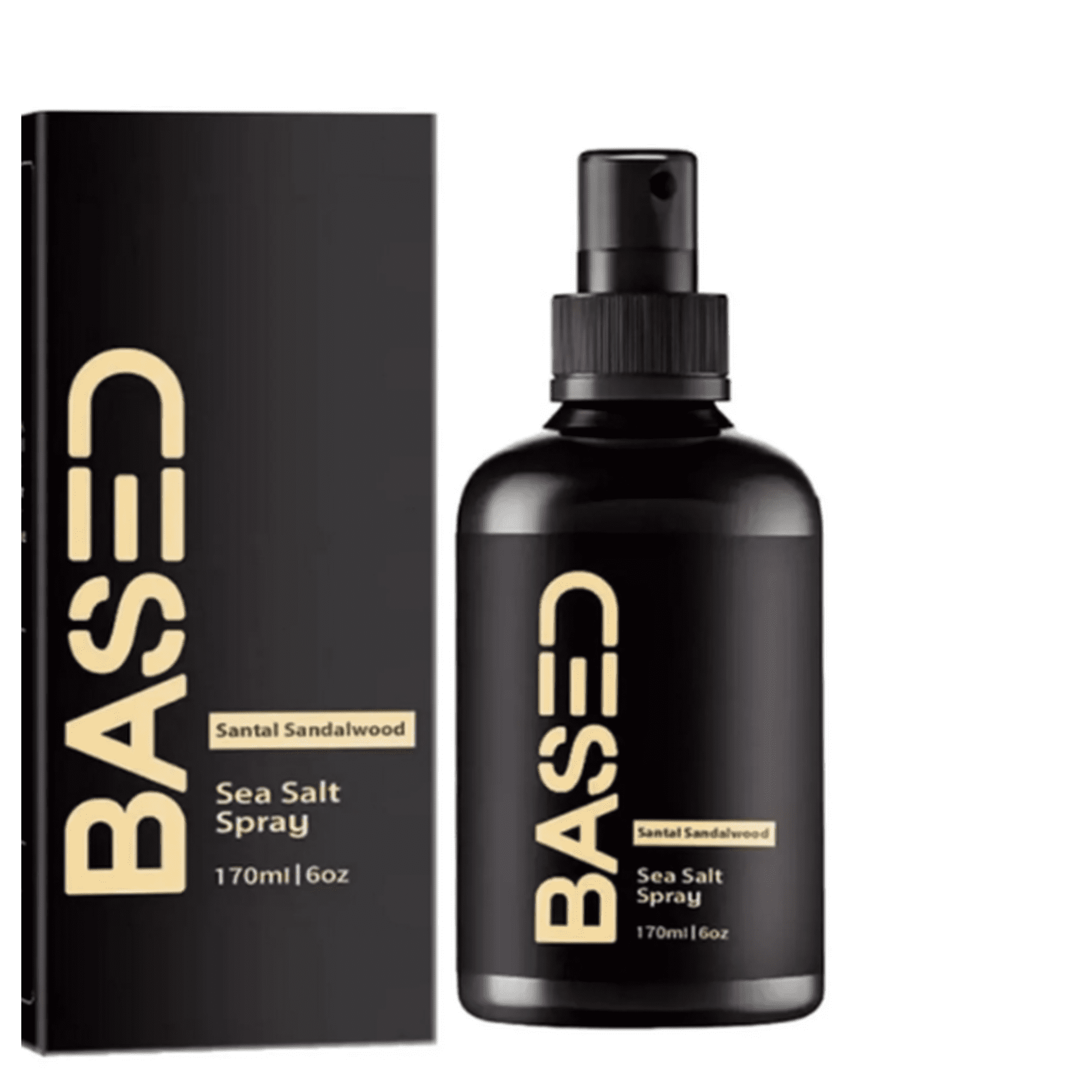 Click here for Qiqiao Texturizing Sea Salt Spray Beach Waves & Vo... prices