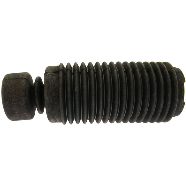 Febest REAR SHOCK ABSORBER BOOT # NSHB-CA33R OEM 55240-2Y000 - Walmart ...