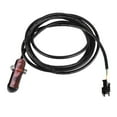Hall Effect Speed Sensor for Electric Bike & Scooter Controllers ...