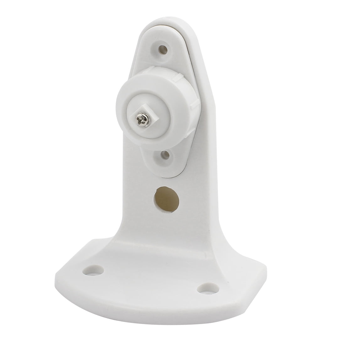 Set 360 Degrees Angle Rotation Holder Bracket for IR Motion Alarm ...