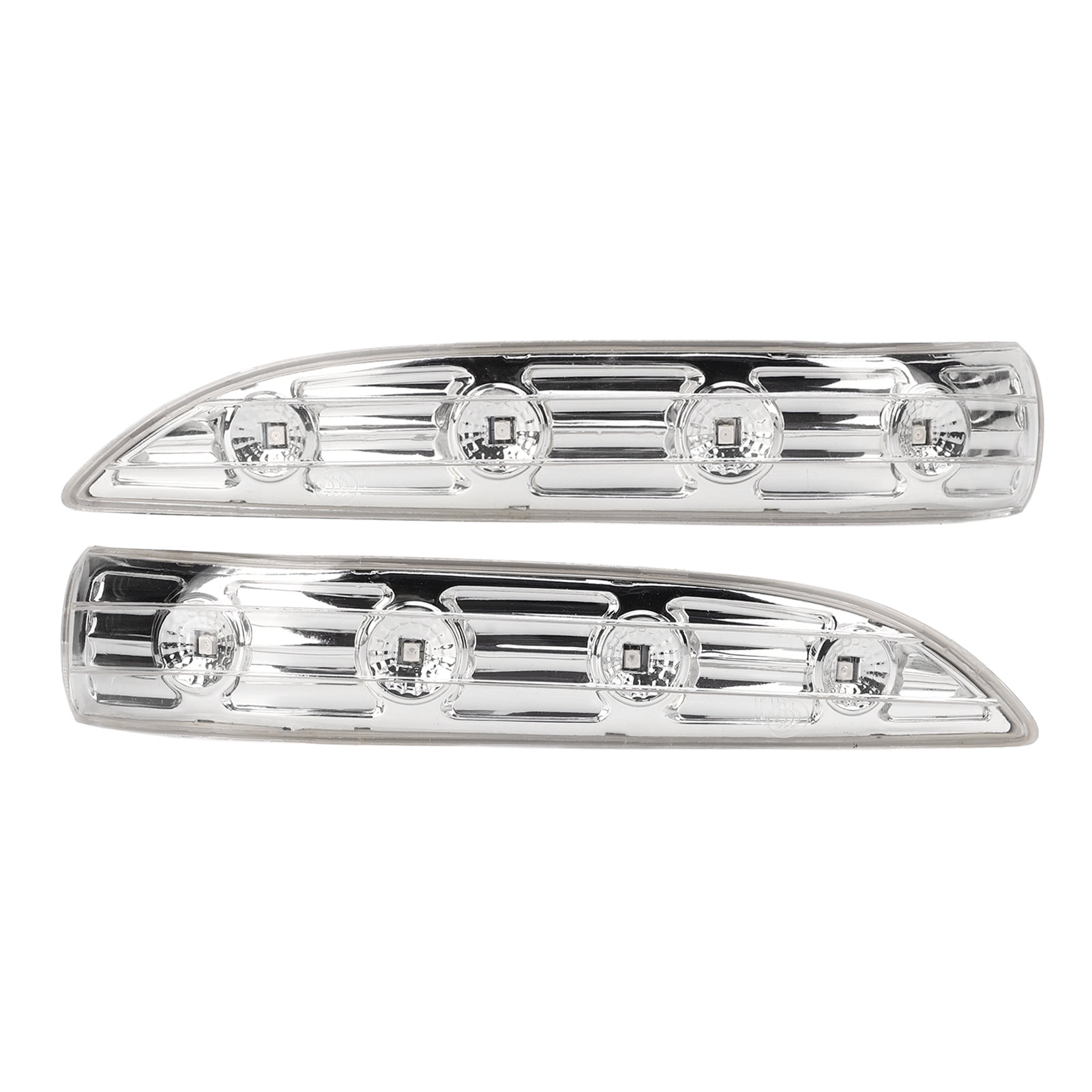 Click here for Dewin 1 Pair Led Side Mirror Indicator Trun Singna... prices