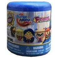 Monster High Fash'ems Value Pack Series 1 - Walmart.com