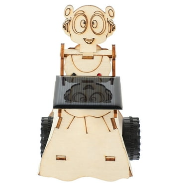 Project Mc2 Lie Detector - Walmart.com