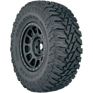 Mastercraft Courser MXT 35/12.50R15 113Q - Walmart.com