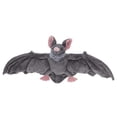 LOLIPPYY Lifelike Bats Plushie Doll Bat Decoration Multi 1Set For ...