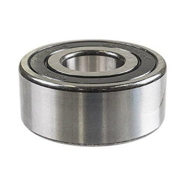 John Deere Original Equipment Bearing With Housing - AFH207783 ...