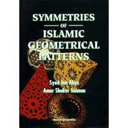 Source Code Modularization: Theory and Techniques (Hardcover) - Walmart.com