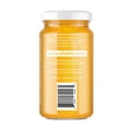 AllWellO, Organic, Cold-Pressed Turmeric Shot, 2 fl oz Glass Bottle ...