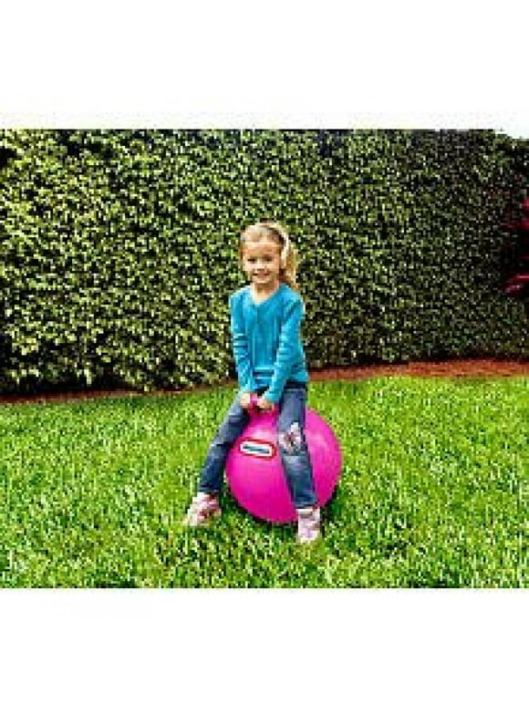 Little Tikes Bounce House in Bounce Houses - Walmart.com