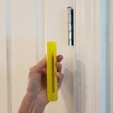 Hinge Hero® Door Hinge Lubrication Tool-Made in USA - Walmart.com