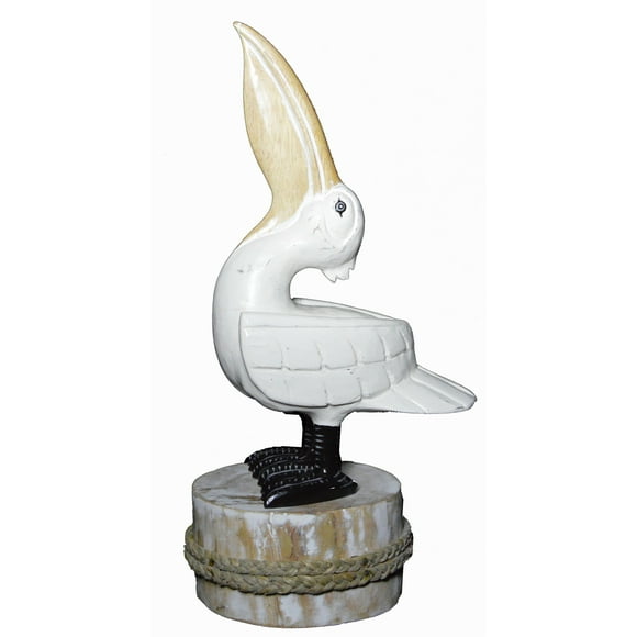 Nautical Outdoor Statues Sculptures