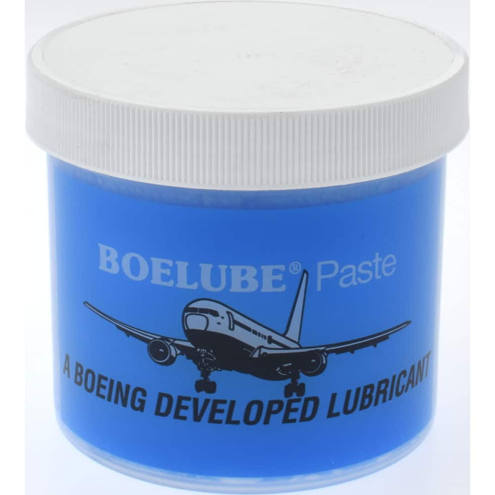 Boelube 70302 Multipurpose Penetrant & Lubricant: 12 oz Jar - Walmart.com