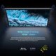 Original New Lenovo Xiaoxin Pad Pro 12.7 2025 Tablet MTK Dimensity 8300 ...