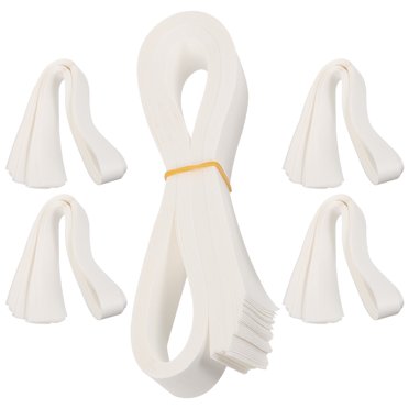 PM, PMC55027, Currency Straps, 1000 / Pack, Blue - Walmart.com