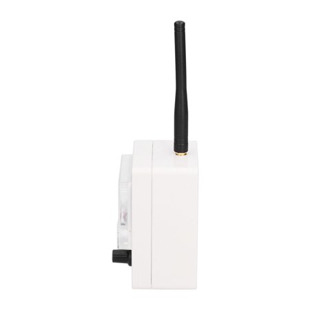 Fdit Field Strength Meter,RF Signal Level Meter 100K‑1000MHz Field ...