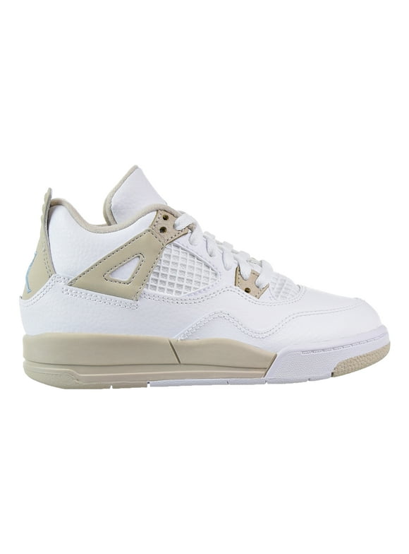 Jordan Retro 4 Kids