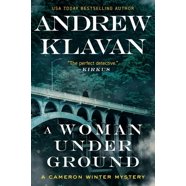 Arctic Animals at Risk Arctic Foxes, (Hardcover) - Walmart.com