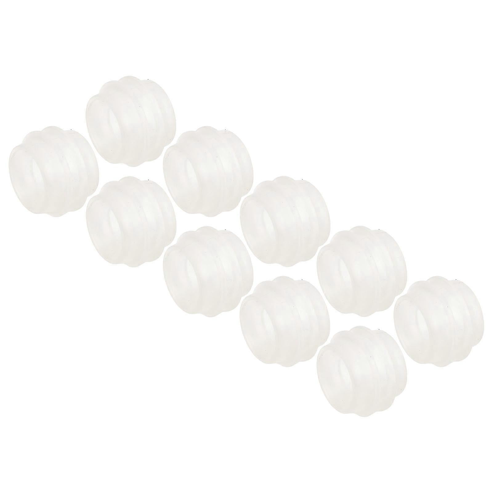 10pcs Gear Shift Rod Bushing A1159920310 Shifter Linkage Bushings ...