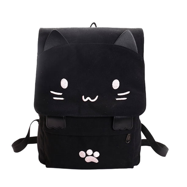 Xinxinyy Kids Cute Backpack Is Option For School And Outings Cute And ...