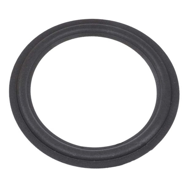 12 inch 300mm Audio Speaker Surround Foam Woofer Edge Repair Parts 12 ...