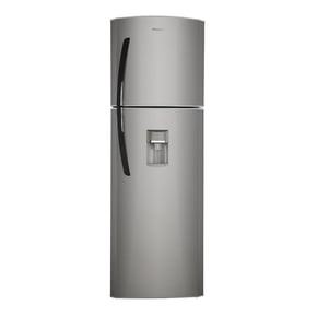 Refrigeradores | Walmart tienda en línea