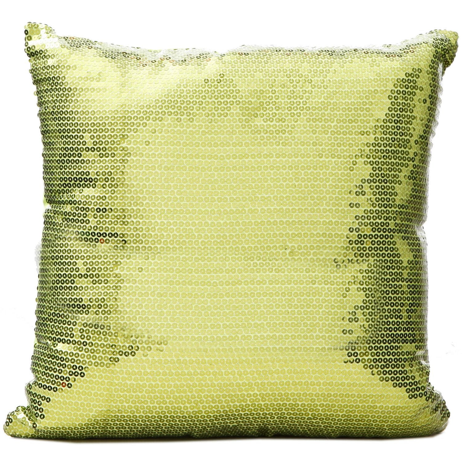 Click here for Gouchee Home Gouchee Design Bling Cushion 16x16 prices