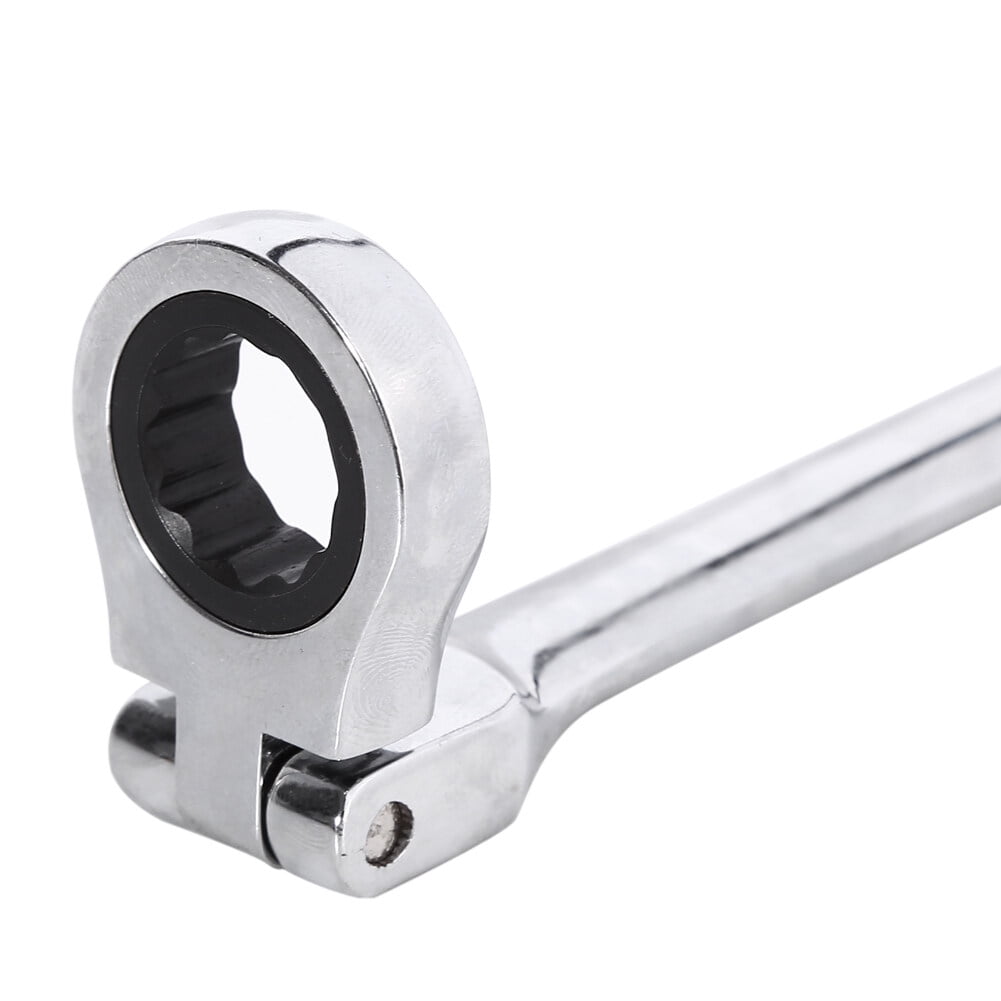 Click here for Domqga 6pcs Ratchet Wrench Spanner Set Tools 8  10... prices