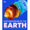 DK Children's Visual Encyclopedias: Science: A Visual Encyclopedia ...
