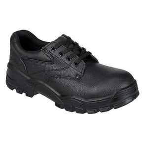 Mens Work Boots, Safety Shoes For Men | Walmart Canada