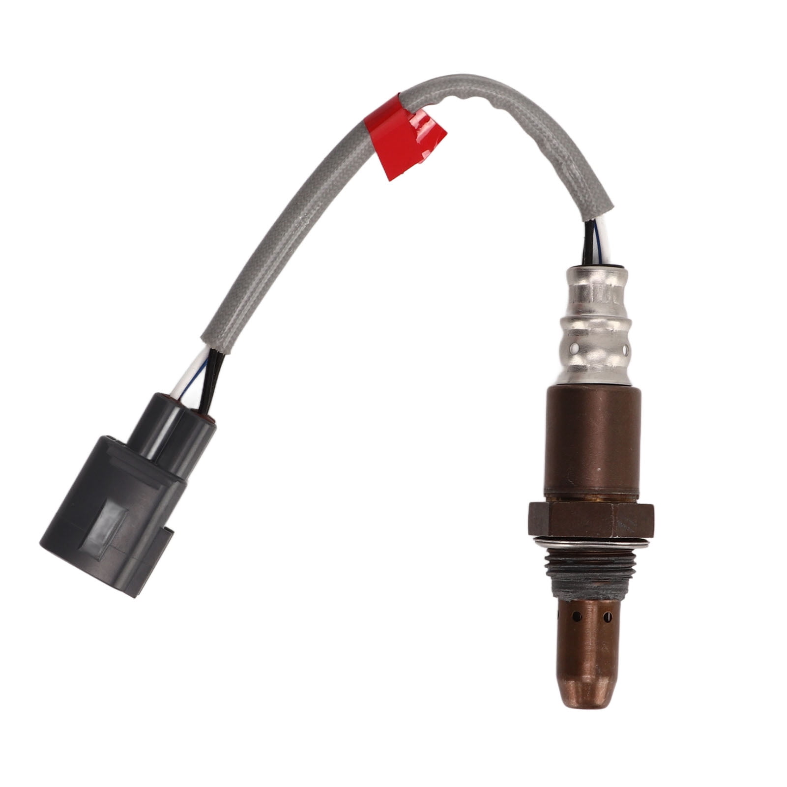Sensor de oxígeno, sensor de oxígeno ascendente 89467‑30010 Fabricado ...
