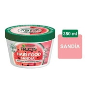 Gel hidratante facial Pond´s Fruity Hydra Fresh sandía 110 g | Walmart ...