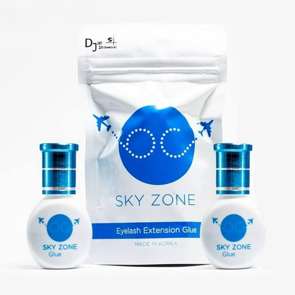 Superhairpieces | Walmart Canada