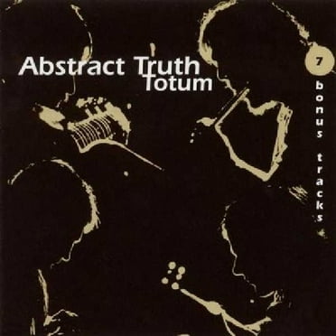 The Dark Box: Ultimate Goth, Wave and Industrial Collection 1980-2011 ...