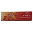 Aveda Full Spectrum Demi 4N Natural Light Brown 2.8 oz - Walmart.com