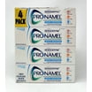 Sensodyne Pronamel Fresh Breath Enamel Toothpaste for Sensitive Teeth ...