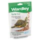 Wardley Low Fat Turtle Treat, 1 Oz - Walmart.com