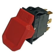 WEN 7.5-Inch Quick Release Track Saw Clamps, Two Pack - Walmart.com