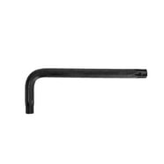 Sloan A-50 Super Wrench - Walmart.com